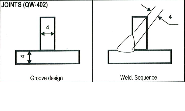 Index of /members/temp